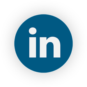 Dr. Ian Behr - Endocrine Surgeon | General Surgery